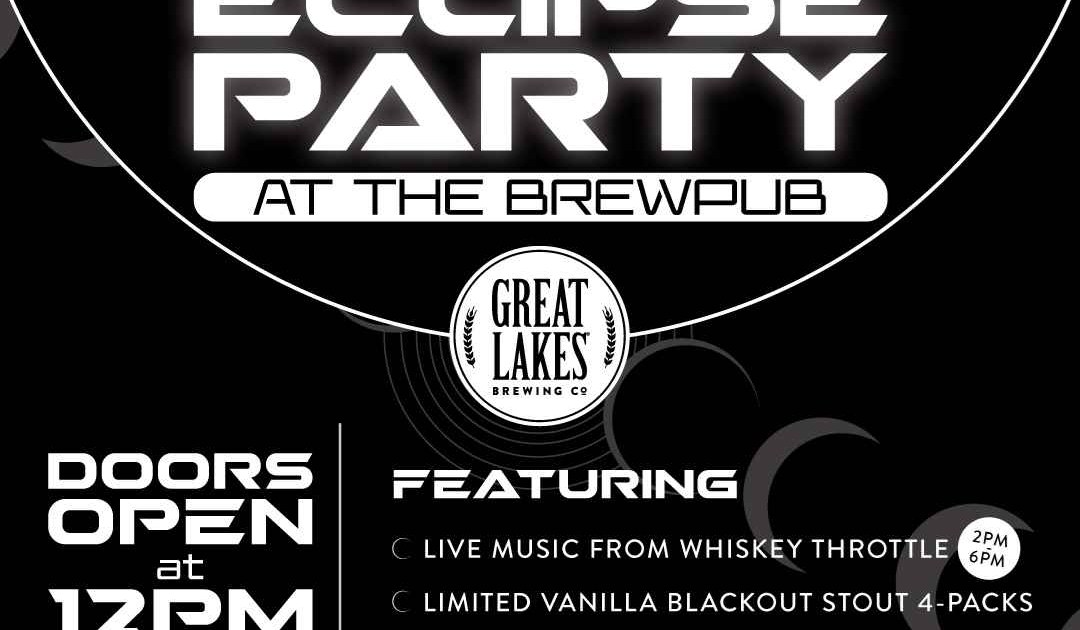 Cleveland Events this Weekend | Events Near Me Today