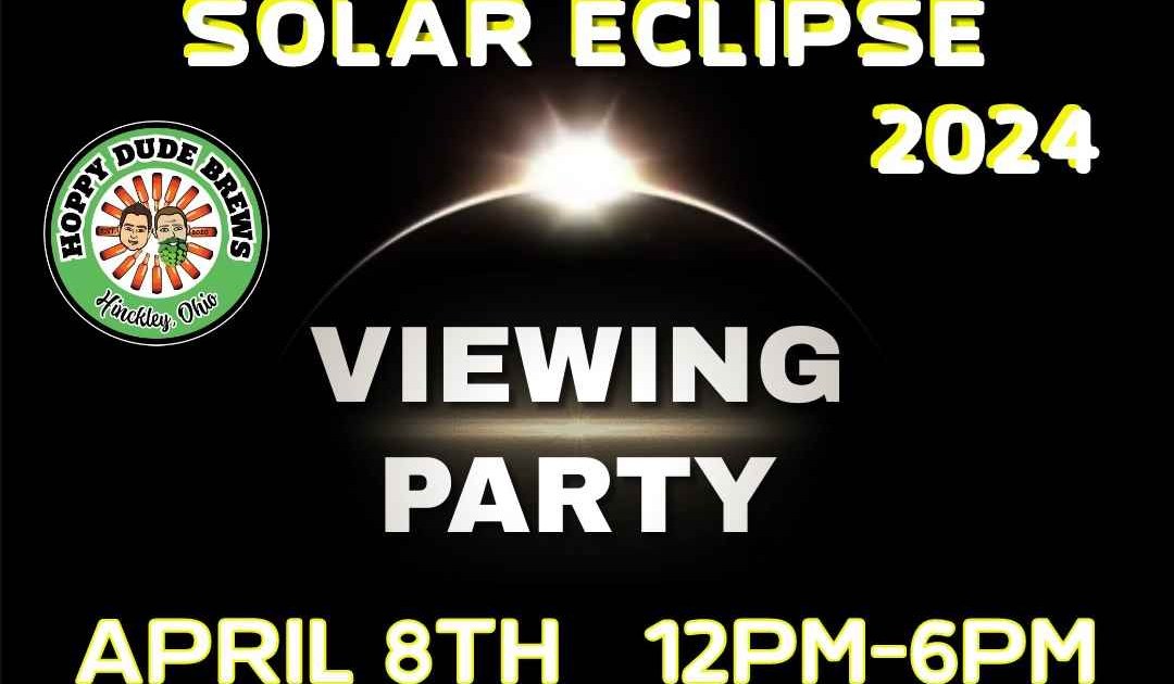 Cleveland Events this Weekend | Events Near Me Today