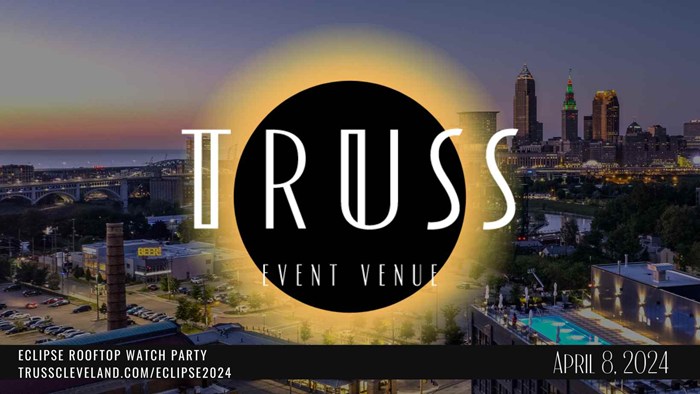 Cleveland Events this Weekend | Events Near Me Today