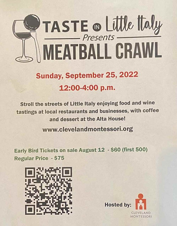 Cleveland Events this Weekend | Events Near Me Today