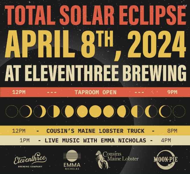 Cleveland Events this Weekend | Events Near Me Today