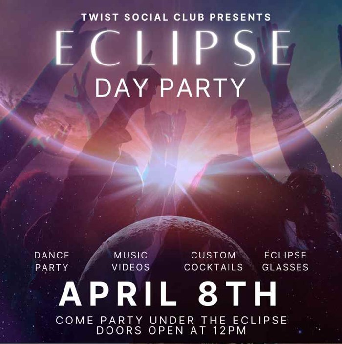 Cleveland Events this Weekend | Events Near Me Today