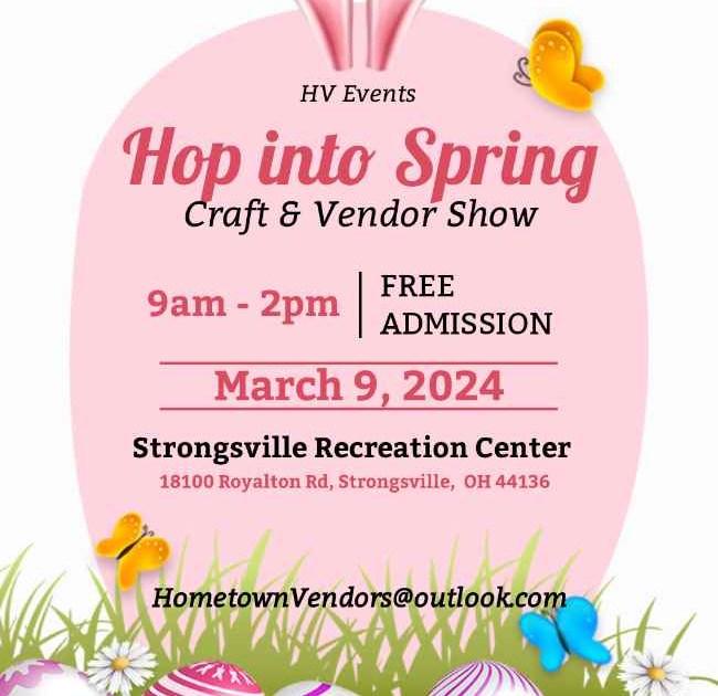 Cleveland Events this Weekend | Events Near Me Today