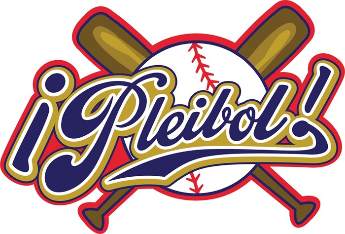 Baseball Heritage Museum & Julia DeBurgos Cultural Art Center Present ...