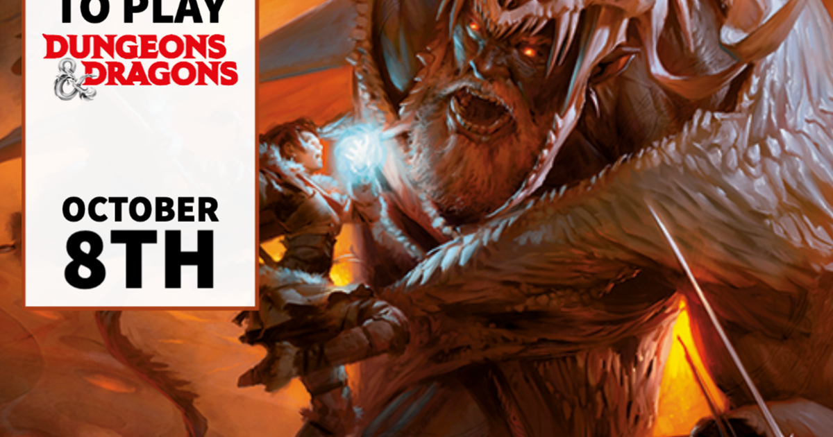 Cleveland Events this Weekend | Events Near Me Today