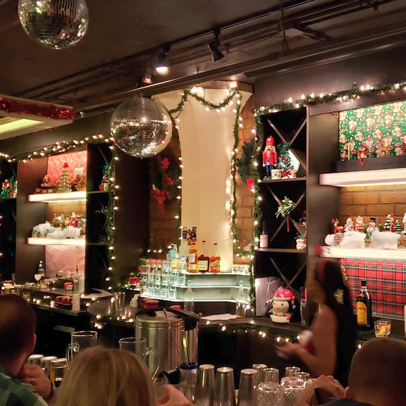 Things to Do Near Me Tonight | Nightlife | ThisisCleveland.com ...