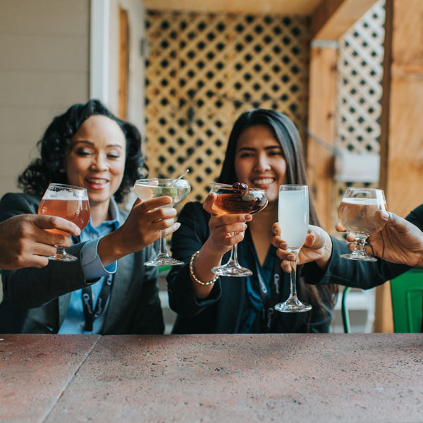 Things to Do Near Me Tonight | Nightlife | ThisisCleveland.com ...