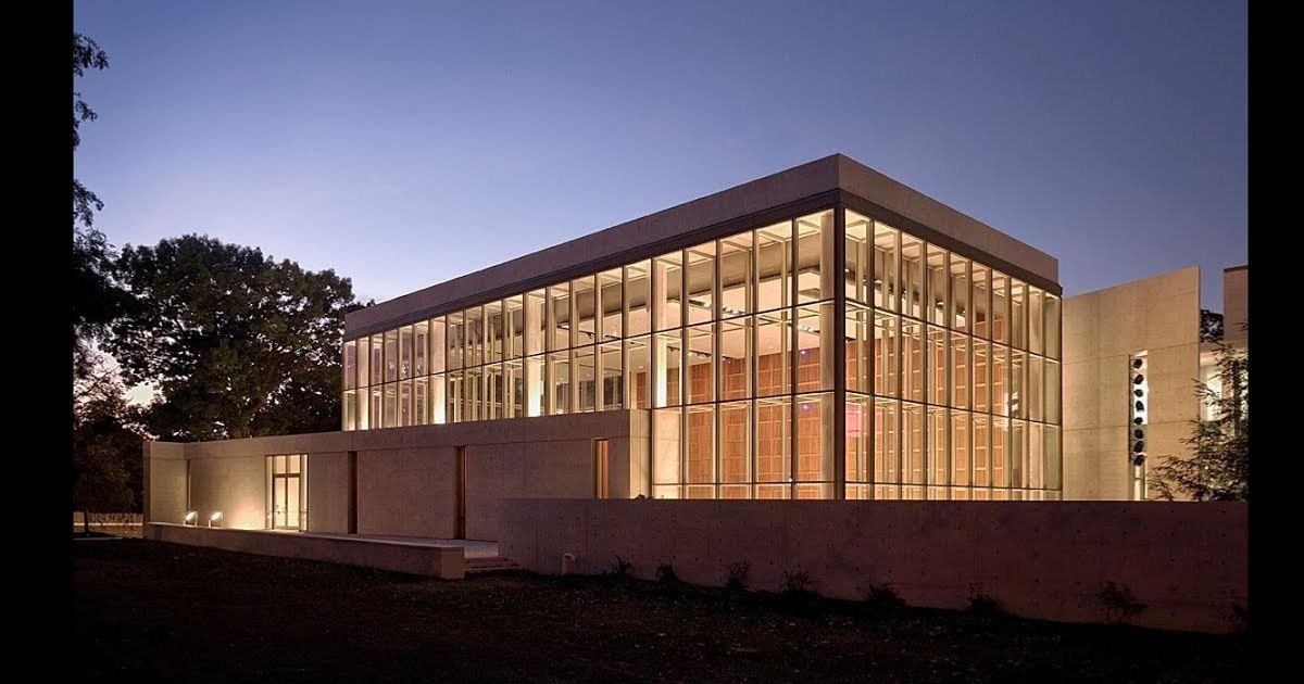 Cleveland Institute of Music