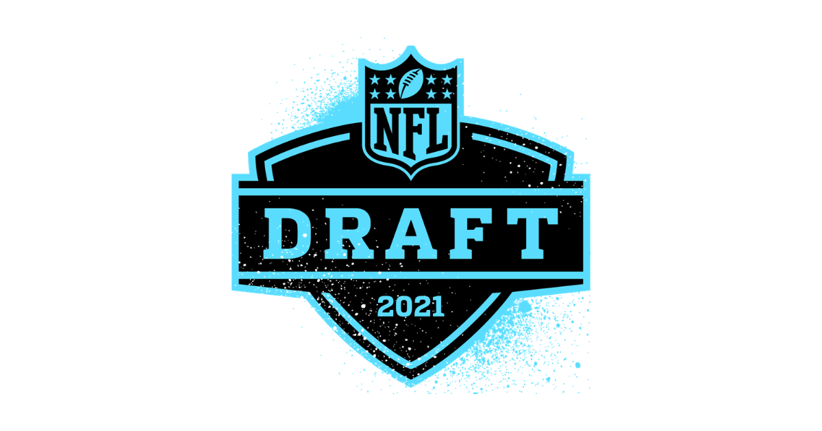 2021 NFL Draft Experience