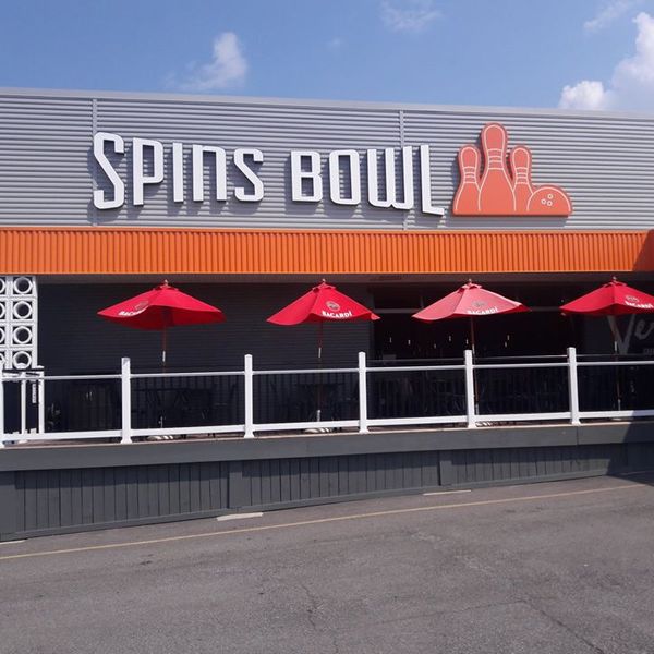 Cleveland Cavs, Browns Games, Cleveland Baseball | Destination ...