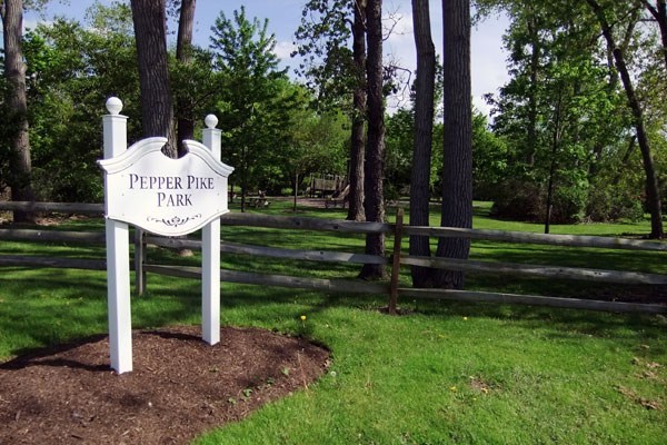 Pepper Pike | Cleveland Suburbs | Cleveland, OH