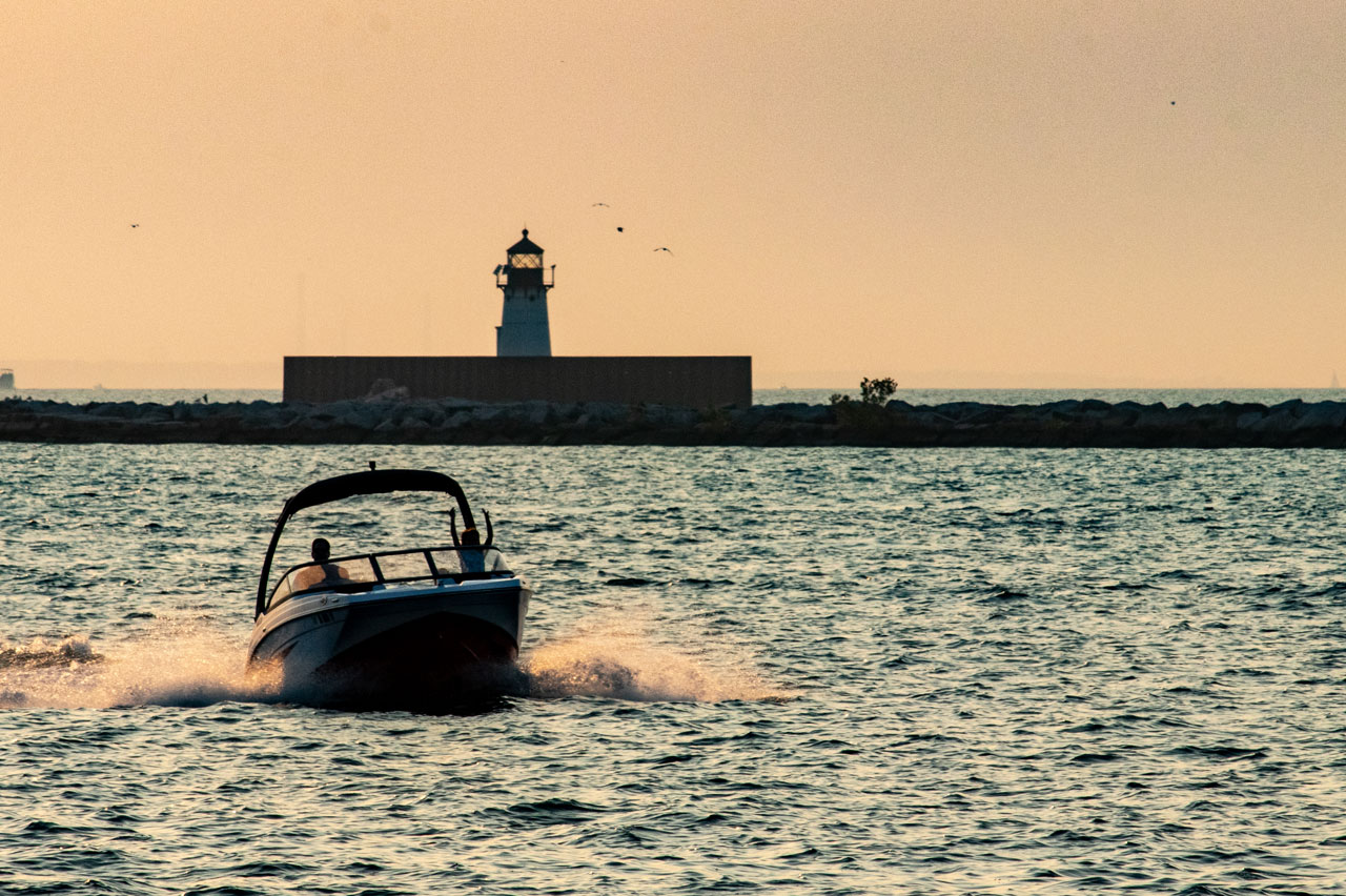 Outdoor Activities Near Me | Parks & Outdoors | Destination Cleveland ...