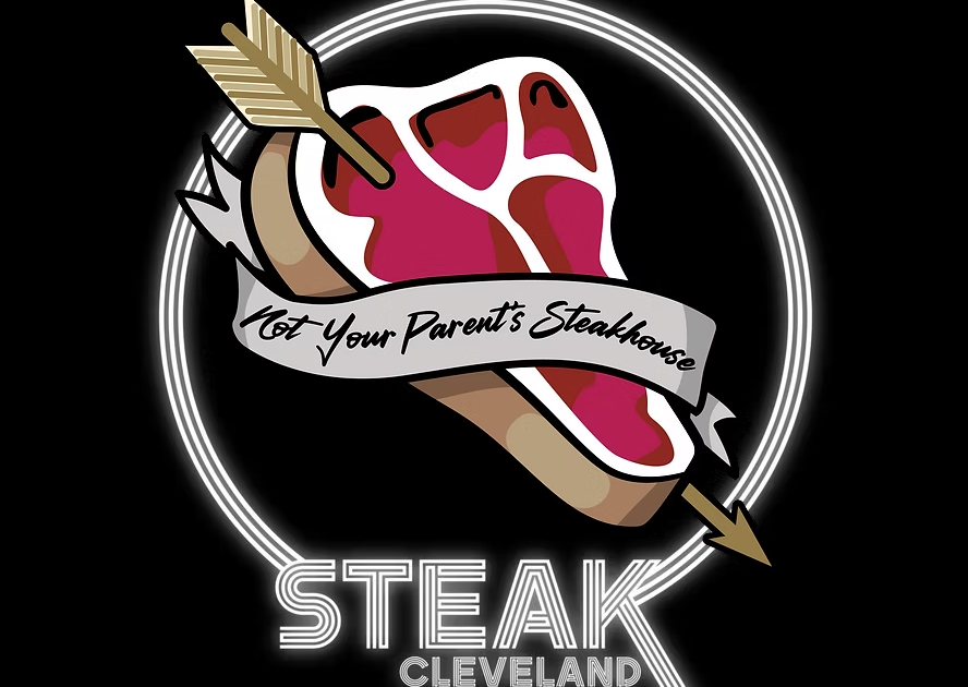 Steak Cleveland