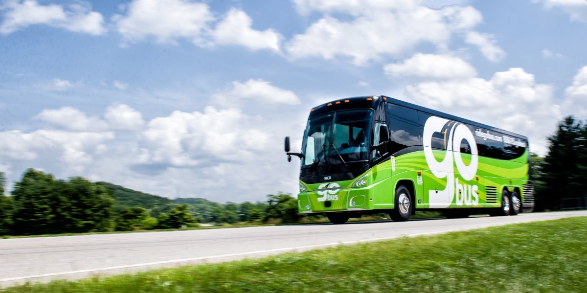 GoBus
