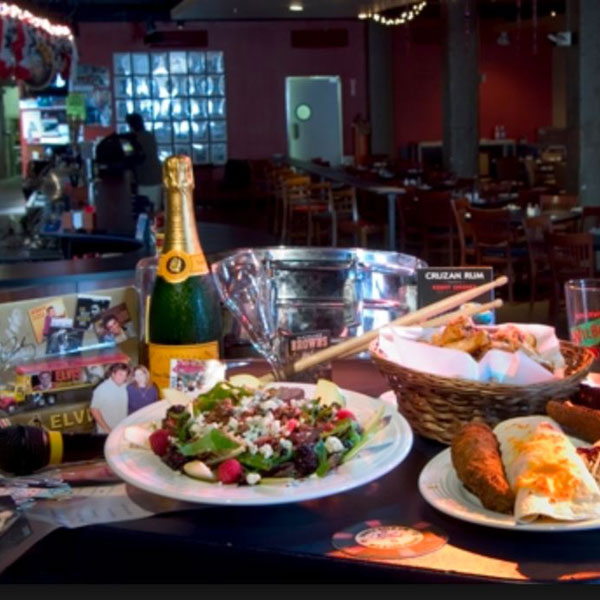 Things to Do Near Me Tonight | Nightlife | ThisisCleveland.com ...