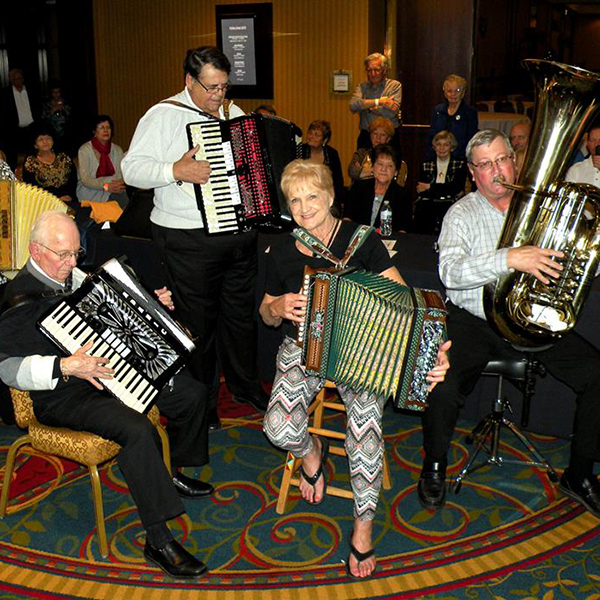 Cleveland Concerts | This is CLE – Destination Cleveland | Cleveland ...