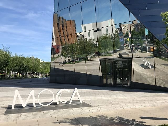 Locations | Cleveland, OH | This Is Cleveland