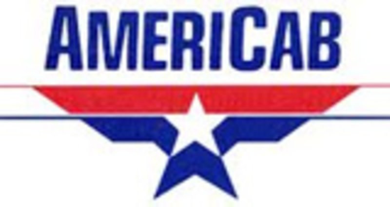 AmeriCab, Inc.